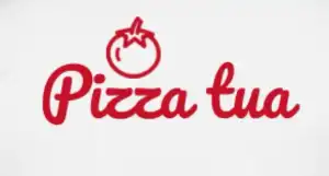 Pizza Tua Reservations | Book a Table - Pizza Tua Italian Restaurant ...