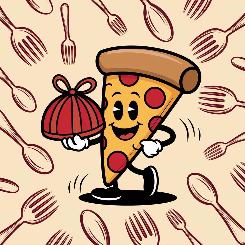 Pizza Tua Italian Restaurant Miami Beach - Pizza Tua Italian Restaurant ...